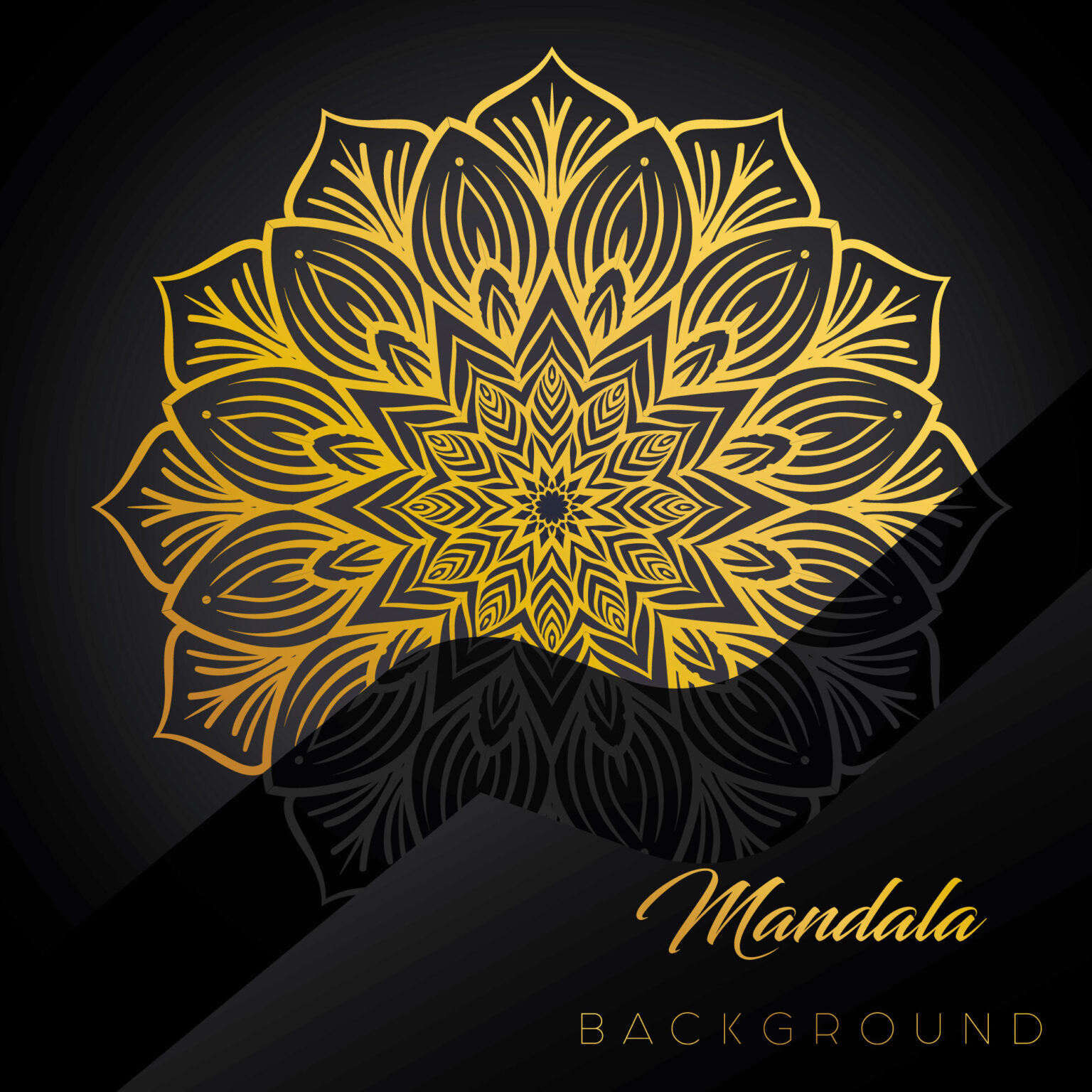 Mandela design – Graphicsmarker